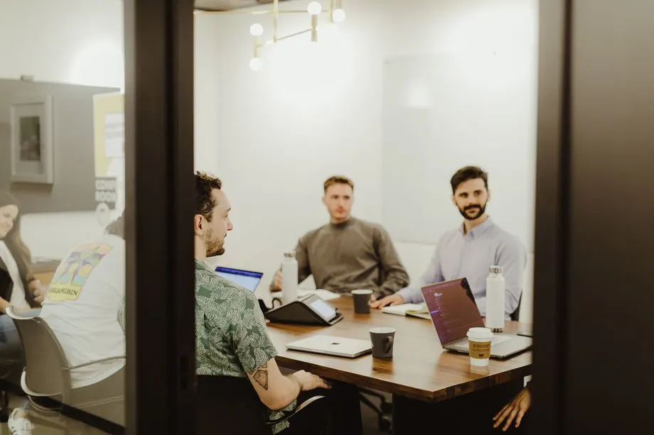 Ann Arbor Custom Software Development | Atomic Object